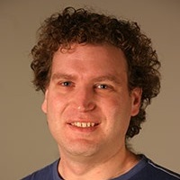 CS 6515: Intro to Graduate Algorithms | Online Master of Science in Computer Science (OMSCS)